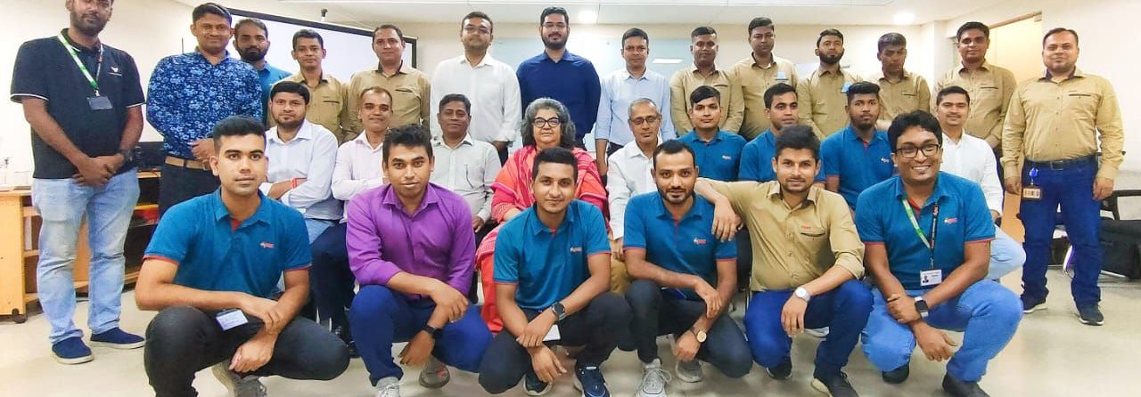 News | Apex Footwear Ltd.