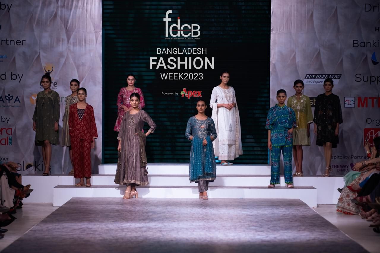 NEWS & MEDIA | Apex Footwear Ltd.