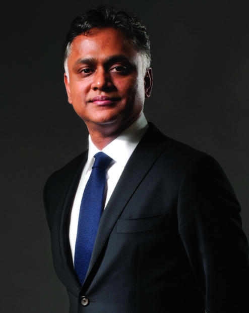 LEADERSHIP | Apex Footwear Ltd.