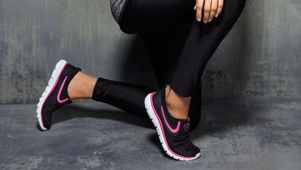 Sprint APEX | atelier-yuwa.ciao.jp