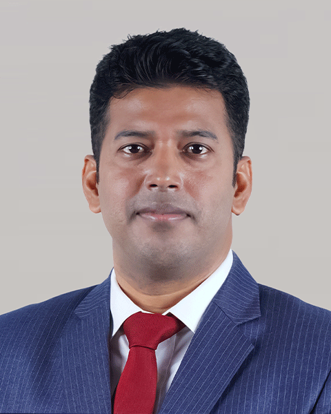 Local management | Apex Footwear Ltd.