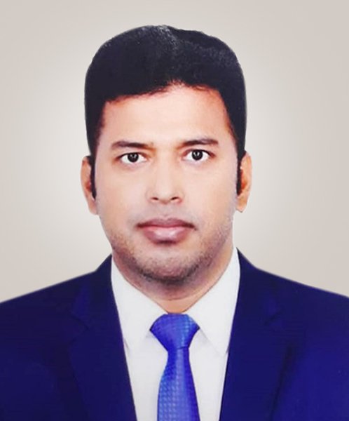 Local management | Apex Footwear Ltd.