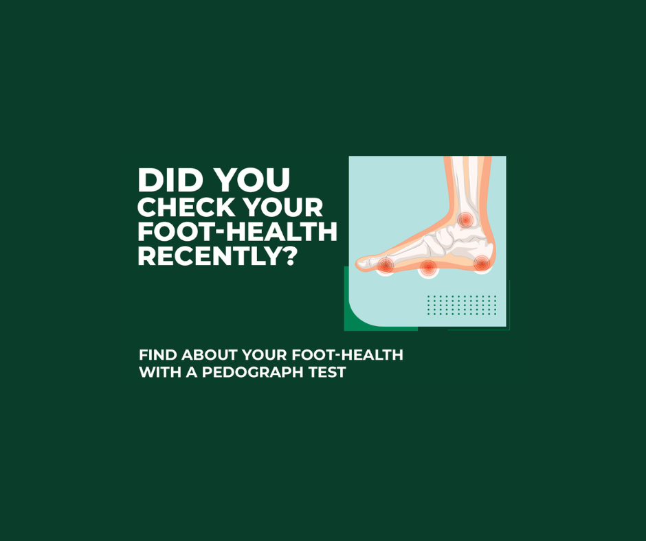 Apex Footwear Limited | Corporate Website | Apex Footwear Ltd.