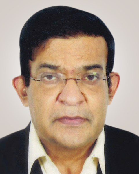 Local management | Apex Footwear Ltd.