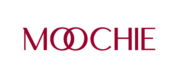 Moochie | Apex Footwear Ltd.